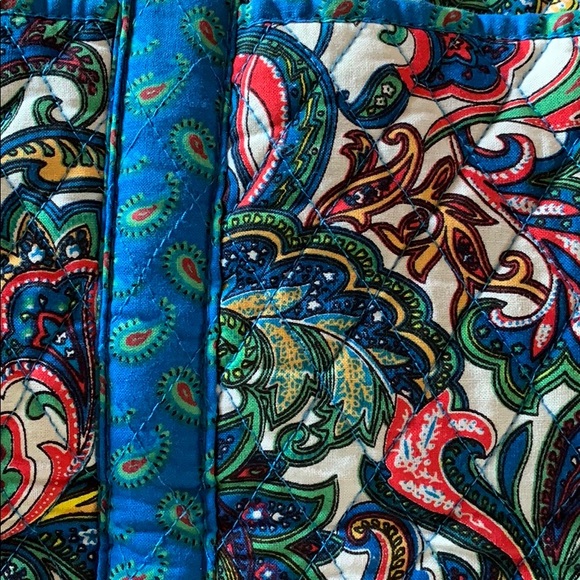 Wayland Square | Bags | Wayland Square Quilted Bag | Poshmark